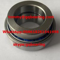 China Wholesale U399/U360L Tapered Roller Bearing 22.1mm Width With Collar for sale