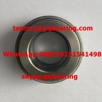 China Wholesale U399/U360L Tapered Roller Bearing 22.1mm Width With Collar for sale