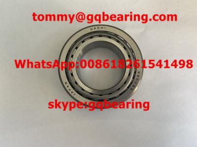 China 35KC62 SLT Differential Tapered Roller Bearing  OD 62mm for sale