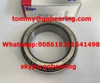 China ST4870 Tapered Precision Roller Bearing HCST4870LFT ID 48mm for sale