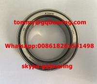 China ST4870 Tapered Precision Roller Bearing HCST4870LFT ID 48mm for sale