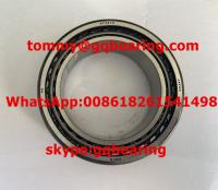 China ST4870 Tapered Precision Roller Bearing HCST4870LFT ID 48mm for sale