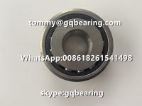 China BDZ30-13NX Deep Groove Ball Bearing 91103-RT4-005 Gearbox Bearing for sale
