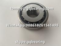 China BDZ30-13NX Deep Groove Ball Bearing 91103-RT4-005 Gearbox Bearing for sale