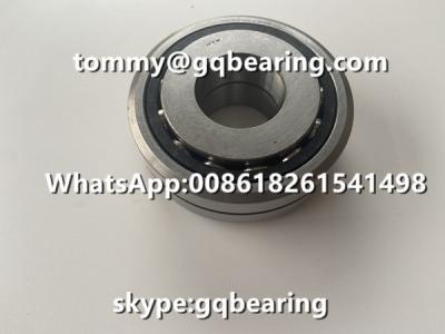 China BDZ30-13NX Deep Groove Ball Bearing 91103-RT4-005 Gearbox Bearing for sale