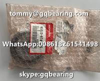 China BDZ30-13NX Deep Groove Ball Bearing 91103-RT4-005 Gearbox Bearing for sale