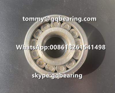 China Gcr15 NSK M35-3 Automotive Cylindrical Roller Bearing OD 95mm for sale