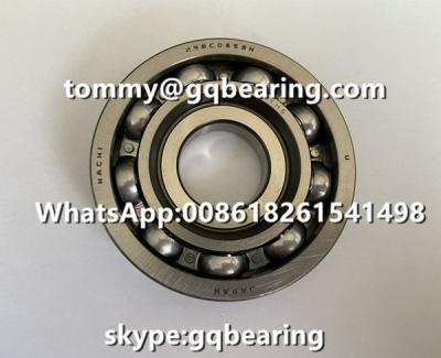 China 29BC08S9N Single Row Deep Groove Ball Bearing 91002-PVG-A00 17mm Thickness for sale
