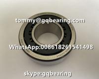 China F-607039.TR1-H49A-HLC Gcr15 Automotive Roller Bearing ID 25mm for sale