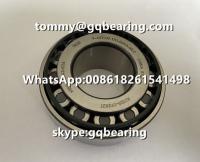 China F-607039.TR1-H49A-HLC Gcr15 Automotive Roller Bearing ID 25mm for sale