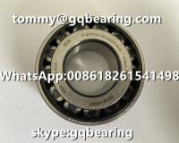 China F-607039.TR1-H49A-HLC Gcr15 Automotive Roller Bearing ID 25mm for sale