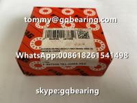 China F-607039.TR1-H49A-HLC Gcr15 Automotive Roller Bearing ID 25mm for sale