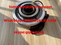 China Wholesale Customization 6482000155 Hydraulic Clutch Release Bearing Gcr15 ID 25mm for sale