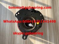 China Wholesale Customization 6482000155 Hydraulic Clutch Release Bearing Gcr15 ID 25mm for sale