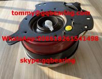 China Wholesale Customization 6482000155 Hydraulic Clutch Release Bearing Gcr15 ID 25mm for sale