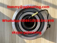 China Wholesale Customization 6482000155 Hydraulic Clutch Release Bearing Gcr15 ID 25mm for sale