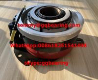 China Wholesale Customization 6482000155 Hydraulic Clutch Release Bearing Gcr15 ID 25mm for sale