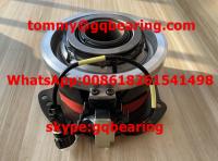 China Wholesale Customization 6482000155 Hydraulic Clutch Release Bearing Gcr15 ID 25mm for sale