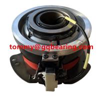 China Wholesale Customization 6482000155 Hydraulic Clutch Release Bearing Gcr15 ID 25mm for sale