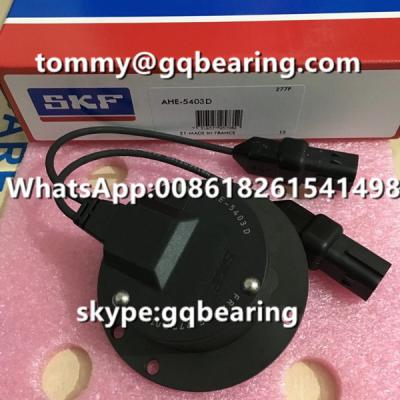 China Gcr15 Steel AHE-5403D Sensor Bearing Units AHE-5403A Forklift Bearing for sale
