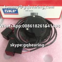 China AHE-5430C 51270702 Forklift Roller Bearing Deep Groove High Precision for sale