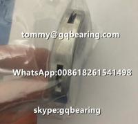 China High Speed Labyrinth Oil Seal OD 55mm Mechanical Seal for sale
