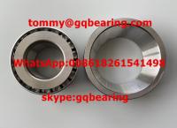 China GCR15 Steel Tapered Roller Bearing F-577158 Cadillac Differential Bearing for sale