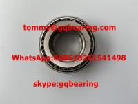 China Gcr15 Cadillac Differential Automotive Gearbox Bearing F-574658 for sale