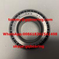 China Chrome Steel Single Row Tapered Roller Bearing 1982F/1924A/Q VQ519 for sale