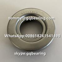 China RCT40SA Gcr15 Clutch Release Automotive Bearings Chrome Steel for sale