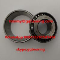 China R22-11 Chrome Steel Taper Roller Bearing R22-11UQU42 Automotive Bearing for sale