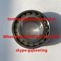 China NN3006-AS-M-SP Double Row Cylindrical Roller Bearing ID 30mm for sale