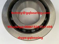 China B60-47 B60-47VV Si3N4 Ceramic Ball Bearing 60x130x31mm Feature Long Life for sale