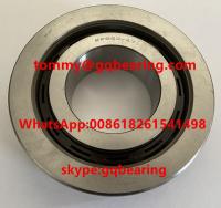 China B60-47 B60-47VV Si3N4 Ceramic Ball Bearing 60x130x31mm Feature Long Life for sale
