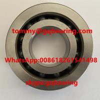 China Si3N4 Ceramic Deep Groove Ball Bearing NSK EPB60-47 single row deep groove ball bearing 60x130x31mm for sale