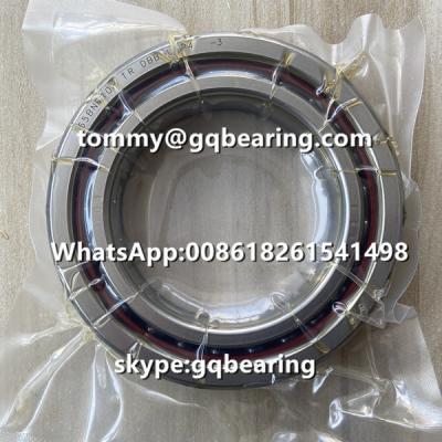 China 65BNR10HTRDBBLP4 Spindle Angular Contact Ball Bearing Dia 65mm for sale