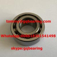 China Gcr15 Steel Single Row Cylindrical Roller Bearing F-553596.01.NUP for sale