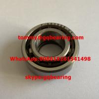 China Gcr15 Steel Single Row Cylindrical Roller Bearing F-553596.01.NUP for sale