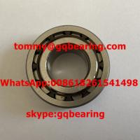 China Gcr15 Steel Single Row Cylindrical Roller Bearing F-553596.01.NUP for sale