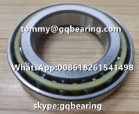 China SA508519 Automotive Gearbox Thrust Ball Bearing With Nylon Cage for sale