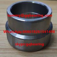 China Gcr15 Steel Needle Roller Bearing NT-9281 Back Spacer Bushing for sale