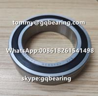 China P5 Precision AB40838 Deep Groove Ball Bearing OD 68mm for sale