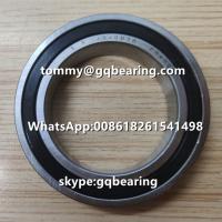 China P5 Precision AB40838 Deep Groove Ball Bearing OD 68mm for sale