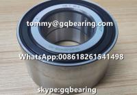 China BA2B-309609 Automotive Bearings Deep Groove Wheel Hub Bearing for sale