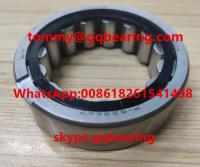China Chrome Steel Full Complement Needle Roller Bearing F-623447 for sale