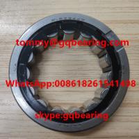 China Chrome Steel Full Complement Needle Roller Bearing F-623447 for sale