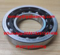 China F-234976.06 Thrust Ball Bearing Gcr15 Steel Differential Bearing for sale