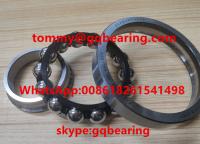 China F-234976.06 Thrust Ball Bearing Gcr15 Steel Differential Bearing for sale