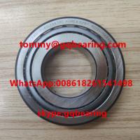 China Stock Available FAG F-610239.TR1 Single Row Tapered Roller Bearing ID 30mm OD 62 for sale