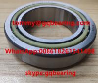China Gcr15 Nylon Cage 02530500671 Tapered Roller Bearing Thickness 20mm For Automotive for sale